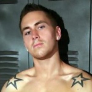 Wade Wilder - Facts, Bio, Career, Net Worth | AidWiki