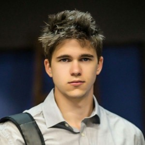 Will Braun - Facts, Bio, Career, Net Worth | AidWiki