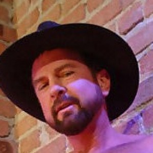 Leslie Bibb - Facts, Bio, Career, Net Worth | AidWiki