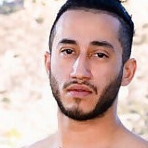 Xavier Cole - Facts, Bio, Career, Net Worth | AidWiki