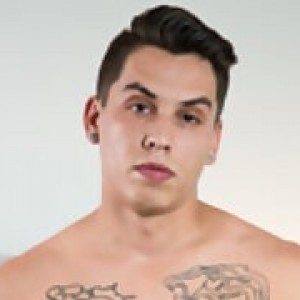 Xavier Cross - Facts, Bio, Career, Net Worth | AidWiki