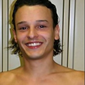 Xavier Lopez - Facts, Bio, Career, Net Worth | AidWiki