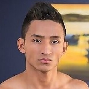 Rich Raines - Facts, Bio, Career, Net Worth | AidWiki