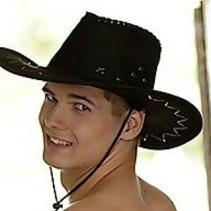 Zac Drogba - Facts, Bio, Career, Net Worth | AidWiki