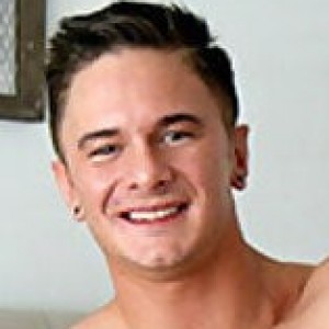 Zach Douglas - Facts, Bio, Career, Net Worth | AidWiki