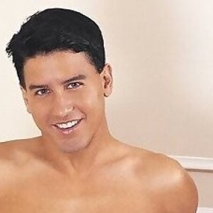 Zach Richards - Facts, Bio, Career, Net Worth | AidWiki