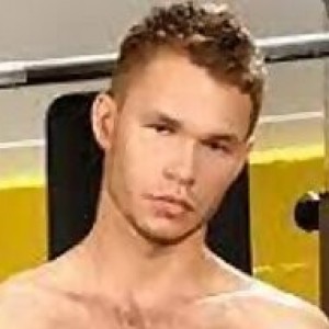 Zack Alexander - Facts, Bio, Career, Net Worth | AidWiki