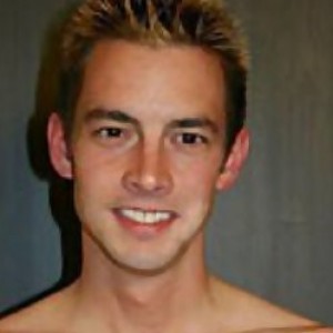Zack Bennet - Facts, Bio, Career, Net Worth | AidWiki