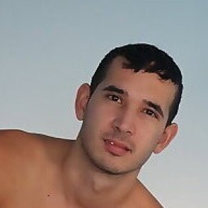 Zack Snow - Facts, Bio, Career, Net Worth | AidWiki