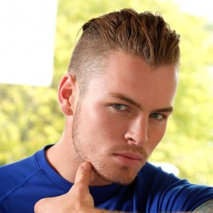 Zane Porter - Facts, Bio, Career, Net Worth | AidWiki