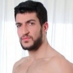 Zane West - Facts, Bio, Career, Net Worth | AidWiki