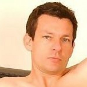 Zed - Facts, Bio, Career, Net Worth | AidWiki