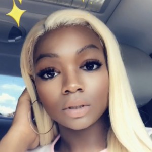 Aaliyah Taylor - Facts, Bio, Career, Net Worth | AidWiki