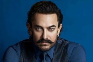 Aamir Khan - Facts, Bio, Career, Net Worth | AidWiki