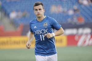 Aaron Kovar - Facts, Bio, Career, Net Worth | AidWiki