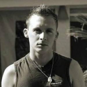 Aaron Slater - Facts, Bio, Career, Net Worth | AidWiki