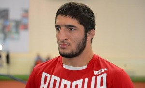 Abdulrashid Sadulaev - Facts, Bio, Career, Net Worth | AidWiki