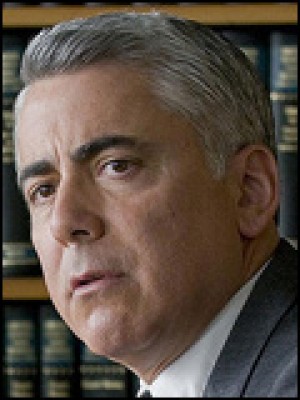 Adam Arkin - Facts, Bio, Career, Net Worth | AidWiki