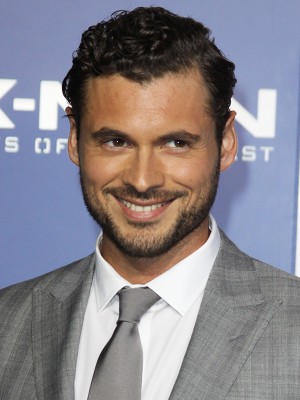 Adam Canto - Facts, Bio, Career, Net Worth | AidWiki