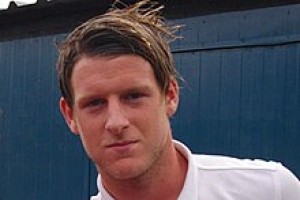 Adam Cunnington - Facts, Bio, Career, Net Worth | AidWiki