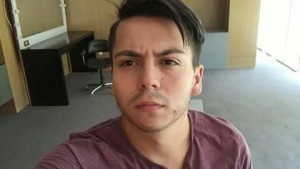 Adrian Alonso - Facts, Bio, Career, Net Worth | AidWiki