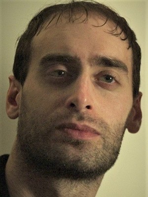 Adrien Aulaire - Facts, Bio, Career, Net Worth | AidWiki