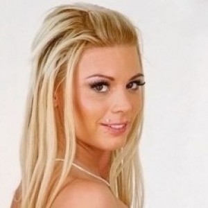 Afrodity - Facts, Bio, Career, Net Worth | AidWiki