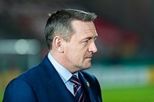 Aidy Boothroyd - Facts, Bio, Career, Net Worth | AidWiki