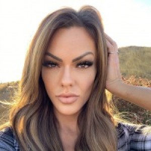 Aila Donovan - Facts, Bio, Career, Net Worth | AidWiki