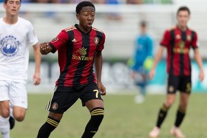 Ajani Fortune - Facts, Bio, Career, Net Worth | AidWiki