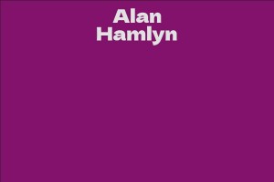 Ash Hendricks - Facts, Bio, Career, Net Worth | AidWiki