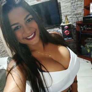 Alaura Eden - Facts, Bio, Career, Net Worth | AidWiki