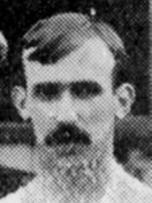 Albert Tye - Facts, Bio, Career, Net Worth | AidWiki