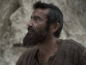 Alberto Testone - Facts, Bio, Career, Net Worth | AidWiki