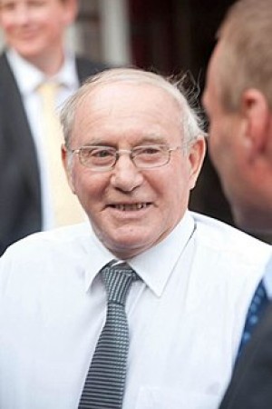 Alec Brader - Facts, Bio, Career, Net Worth | AidWiki