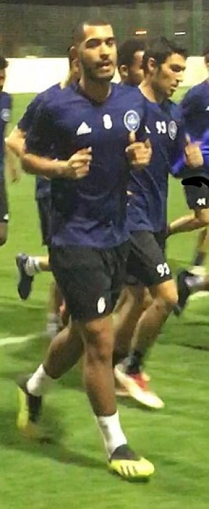 Alejandro Rodriguez Jr - Facts, Bio, Career, Net Worth | AidWiki