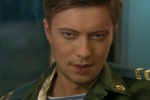 Aleksandr Davydov - Facts, Bio, Career, Net Worth | AidWiki