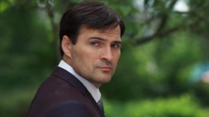 Aleksandr Dyachenko - Facts, Bio, Career, Net Worth | AidWiki