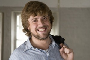 Aleksandr Ilin - Facts, Bio, Career, Net Worth | AidWiki