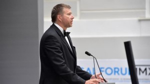 Aleksandr Konovalov - Facts, Bio, Career, Net Worth | AidWiki