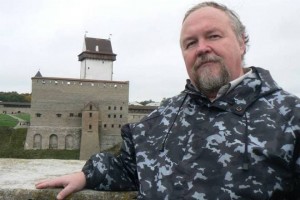 Aleksandr Mikhailovskiy - Facts, Bio, Career, Net Worth | AidWiki