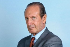 Aleksandr Rapoport - Facts, Bio, Career, Net Worth | AidWiki