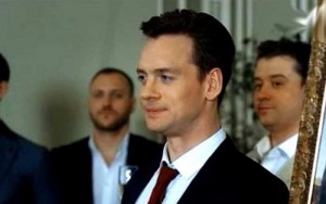 Aleksandr Sokolovskiy - Facts, Bio, Career, Net Worth | AidWiki