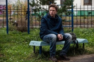 Aleksandr Yatsenko - Facts, Bio, Career, Net Worth | AidWiki