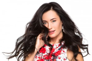 Aleksandra Popova - Facts, Bio, Career, Net Worth | AidWiki