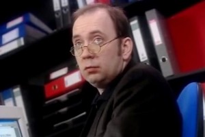 Aleksey Simonov - Facts, Bio, Career, Net Worth | AidWiki