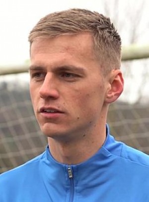 Alex Bass - Facts, Bio, Career, Net Worth | AidWiki