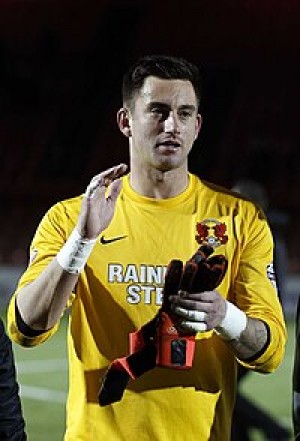 Alex Cisak - Facts, Bio, Career, Net Worth | AidWiki