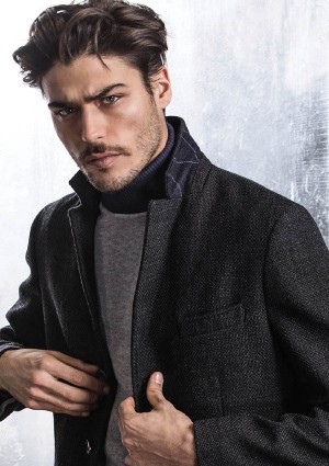 Alex D - Facts, Bio, Career, Net Worth | AidWiki