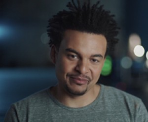 Alex Da Kid - Facts, Bio, Career, Net Worth | AidWiki